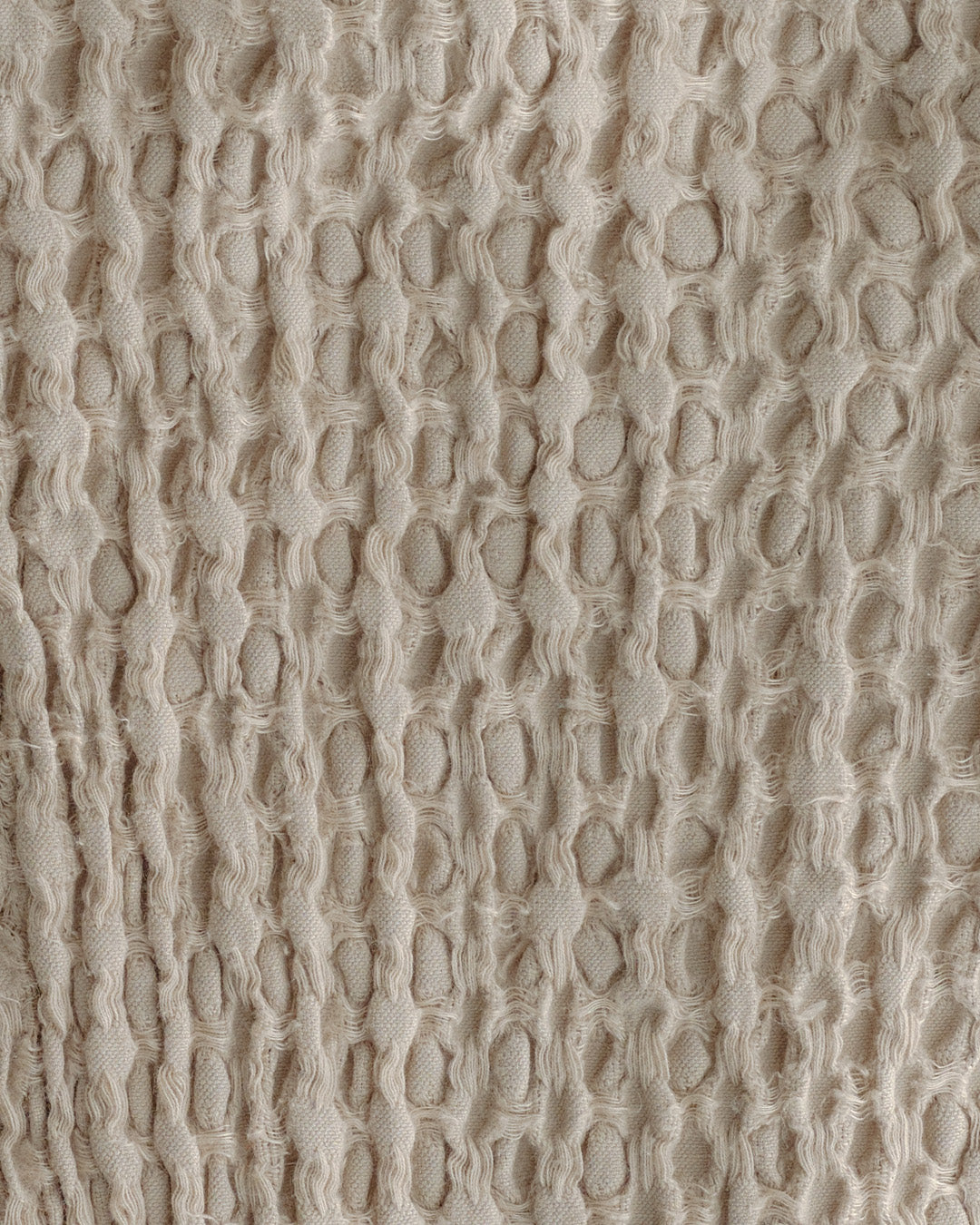 Flocca Blanket Color Guide – Hale Mercantile